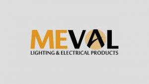 Inspiration Idea: Video - MEVAL Indonesia
